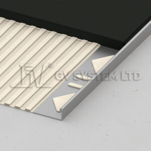 GVBasic GB-A - GV SYSTEM